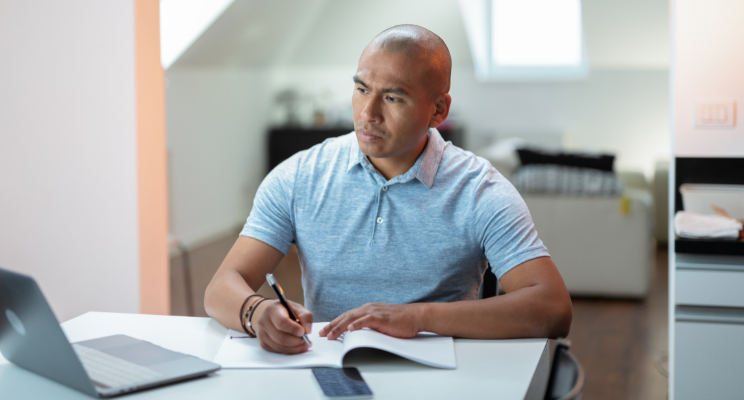 La importancia de estudiar un posgrado: 5 beneficios que debes conocer