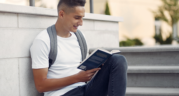 Continúa tus estudios con un financiamiento educativo