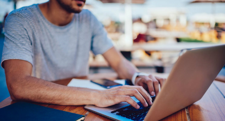 Cómo trabajar y estudiar con éxito