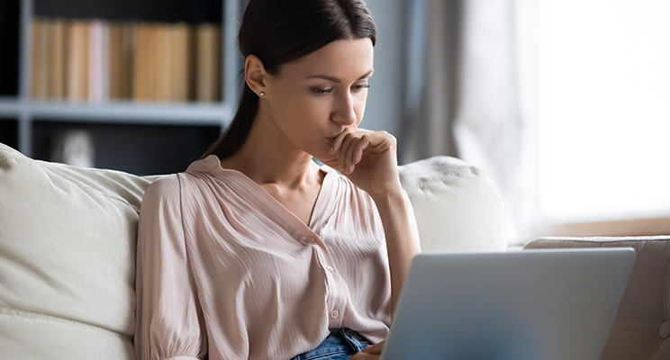 ¿Qué hago para tener éxito estudiando Derecho?