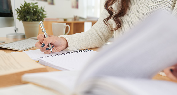 ¿Dónde puedo retomar mi carrera trunca en Tapachula?