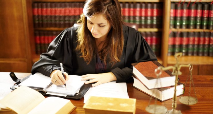 ¿Cuál es la definición de ley más aceptada en México?